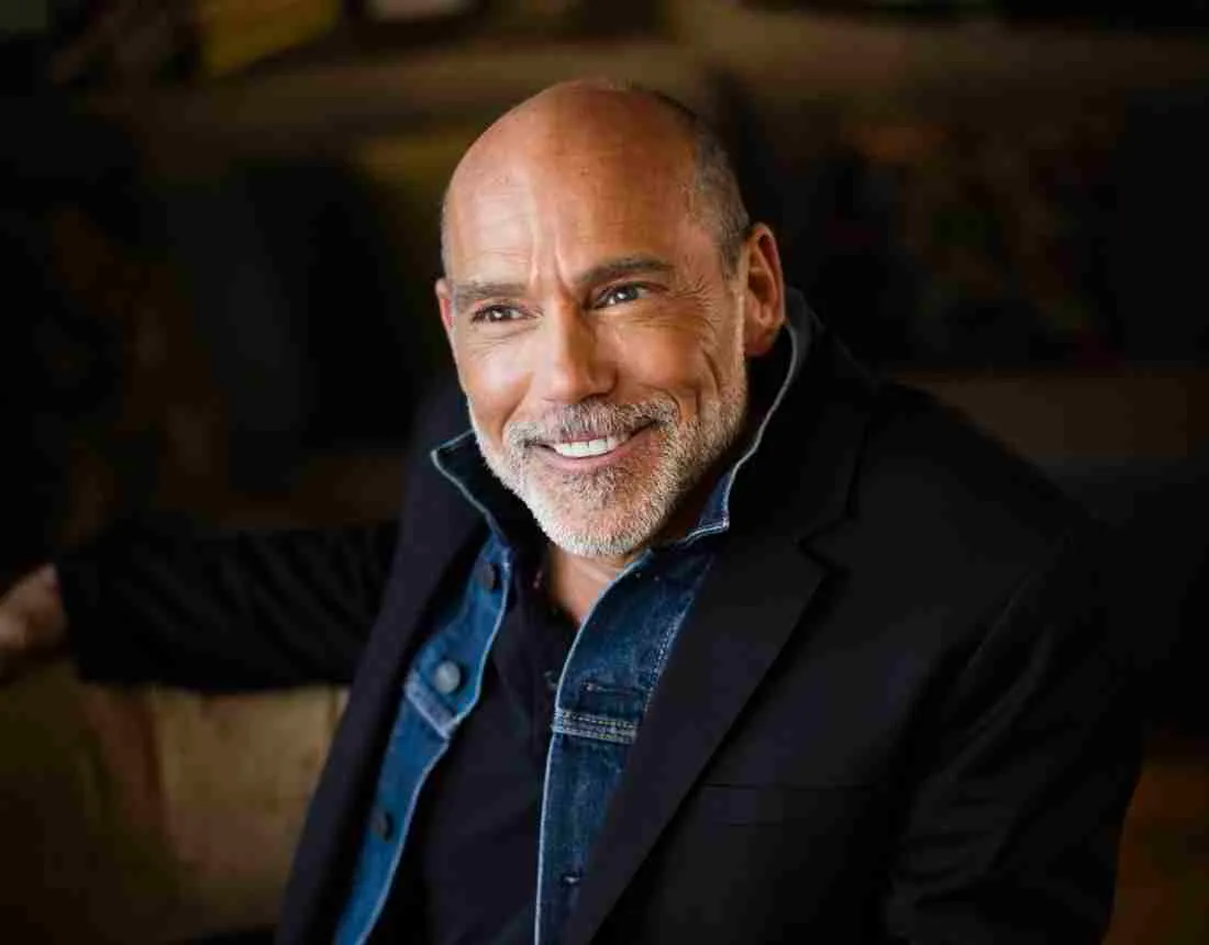 Timothy White: Master of Photography - David's Guide