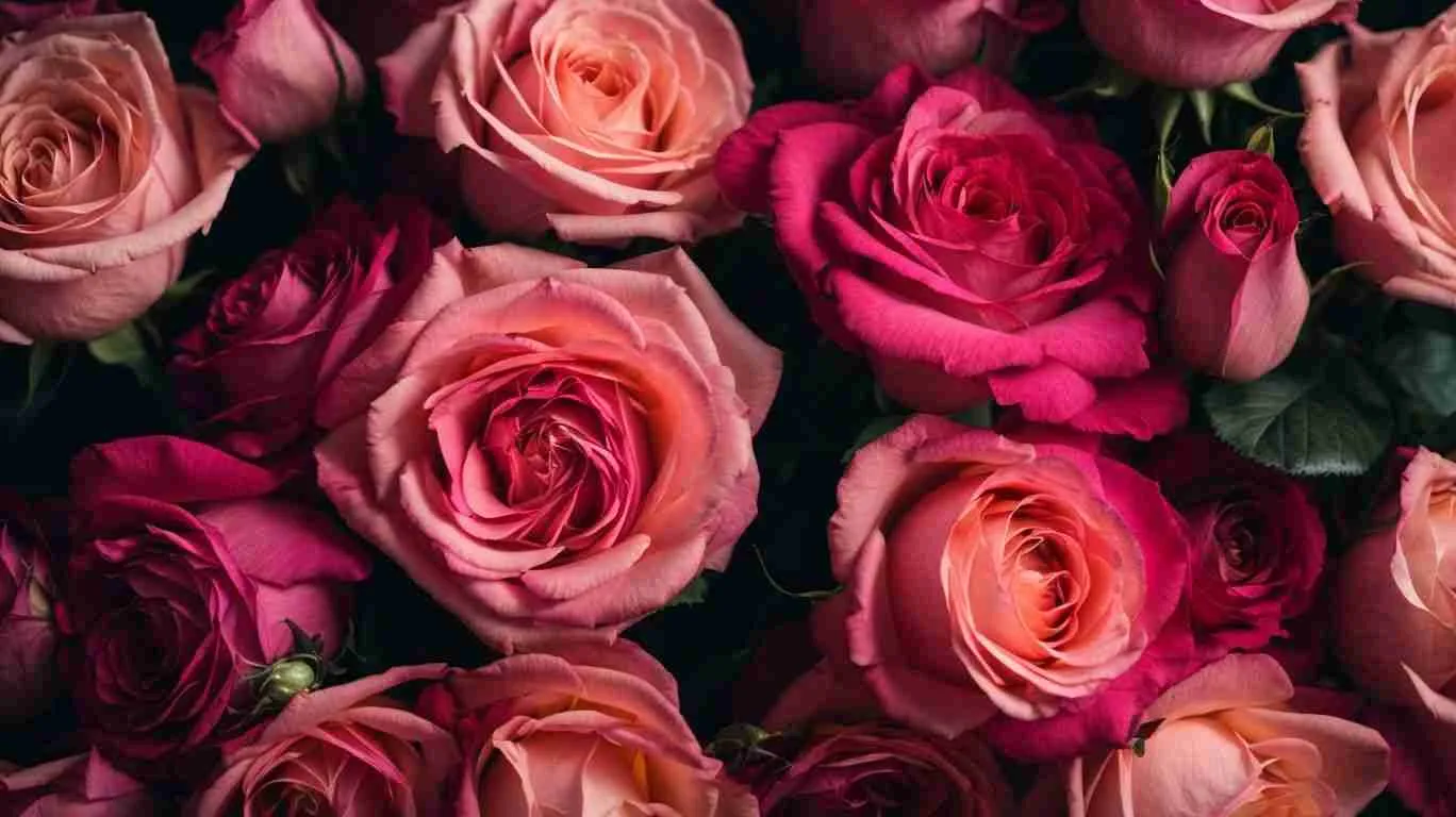 1942 rosado - David's Guide