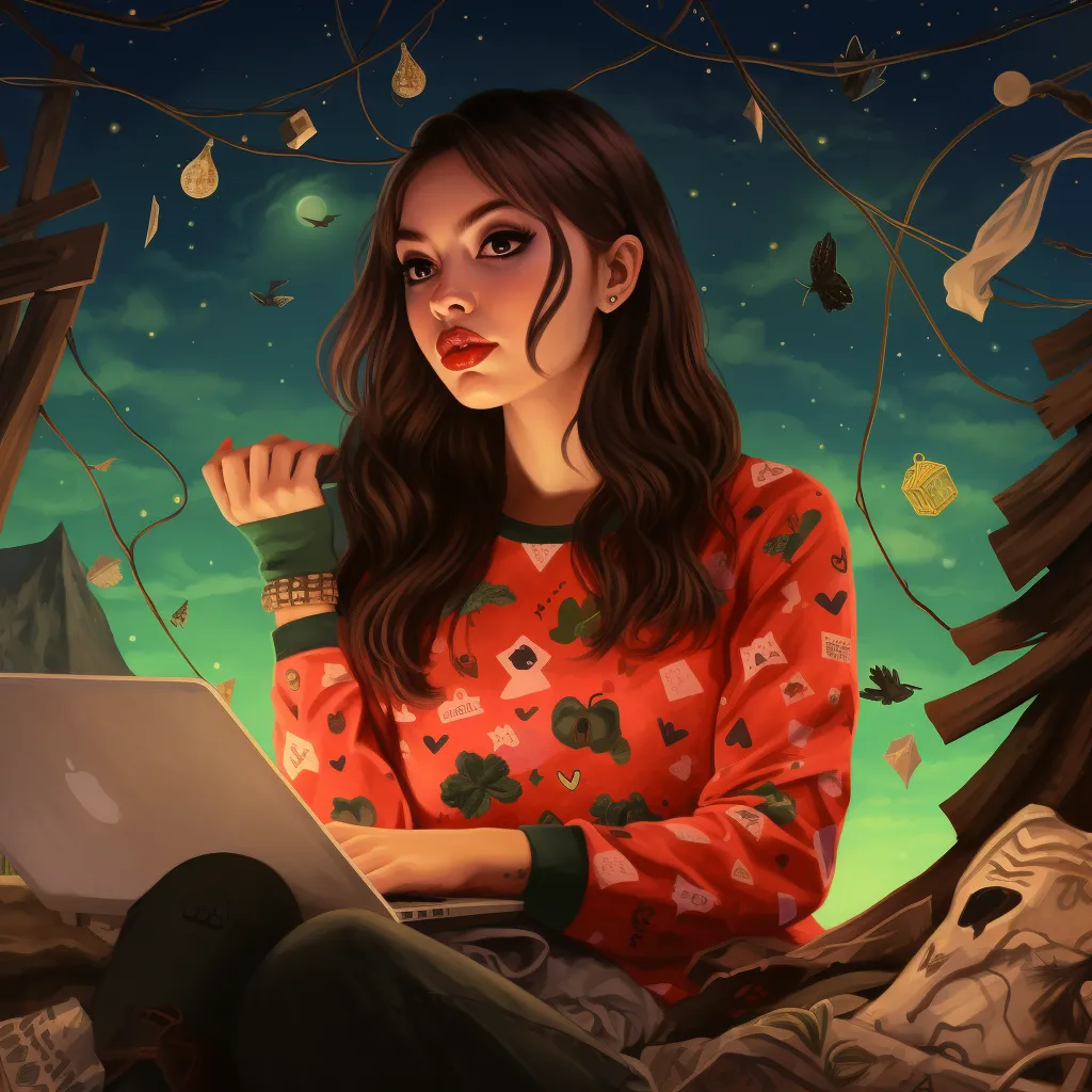 Pixwox: An Insight into the Instagram Story Viewer - David's Guide