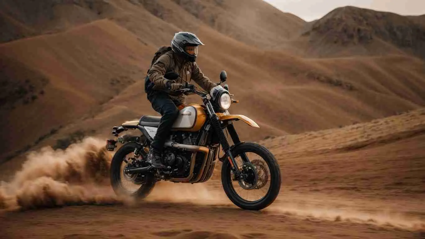 Experience the Epitome of Luxury with Legend Suspension: Private Jets ...