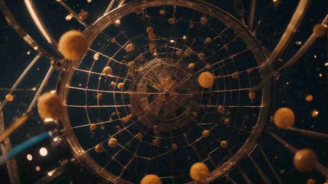 Discovering Michael Block's Net Worth: Private Jets, Designer Fashion ...