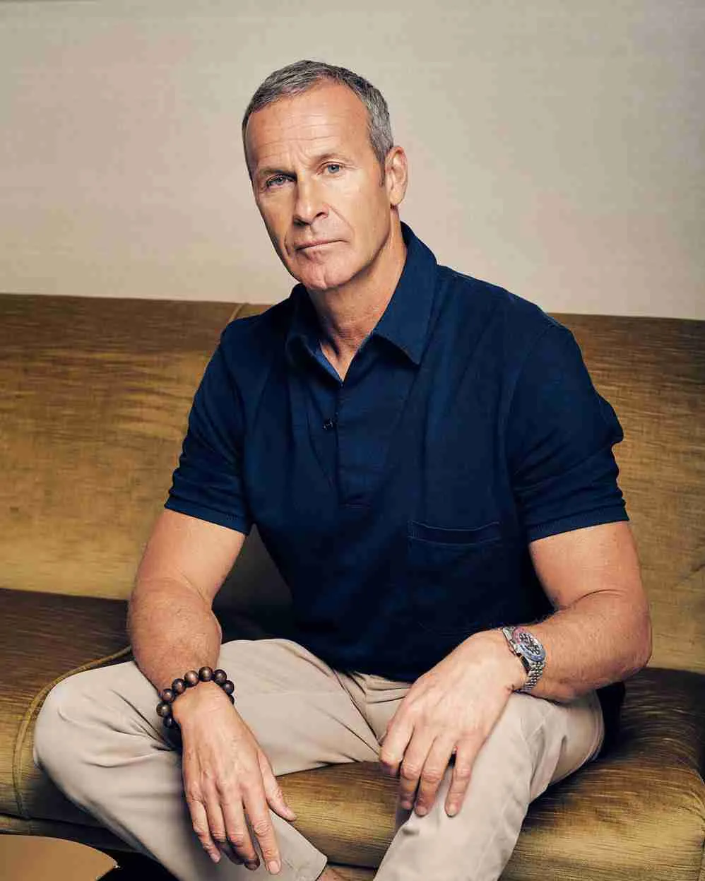 Aman Hotels & Resorts - Epitome of Luxury and Serenity | David's Guide