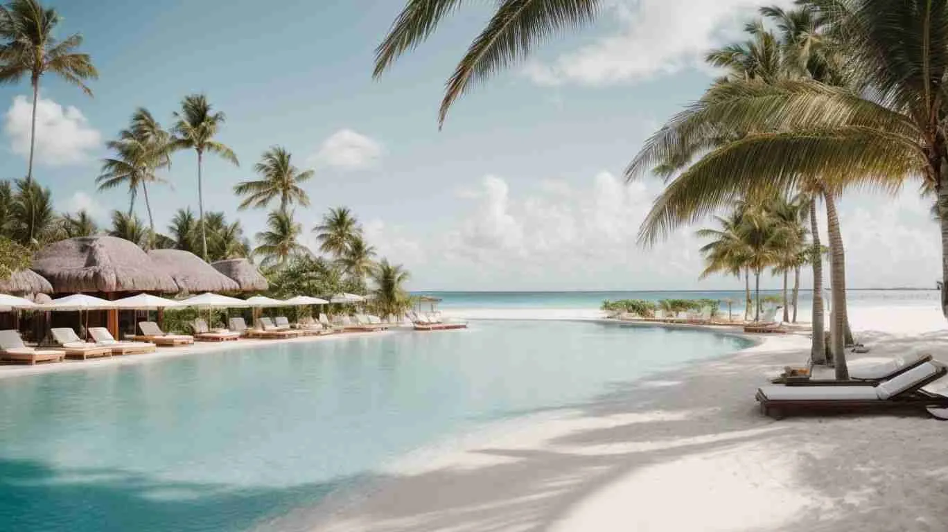 Aman Hotel And Resorts - David's Guide