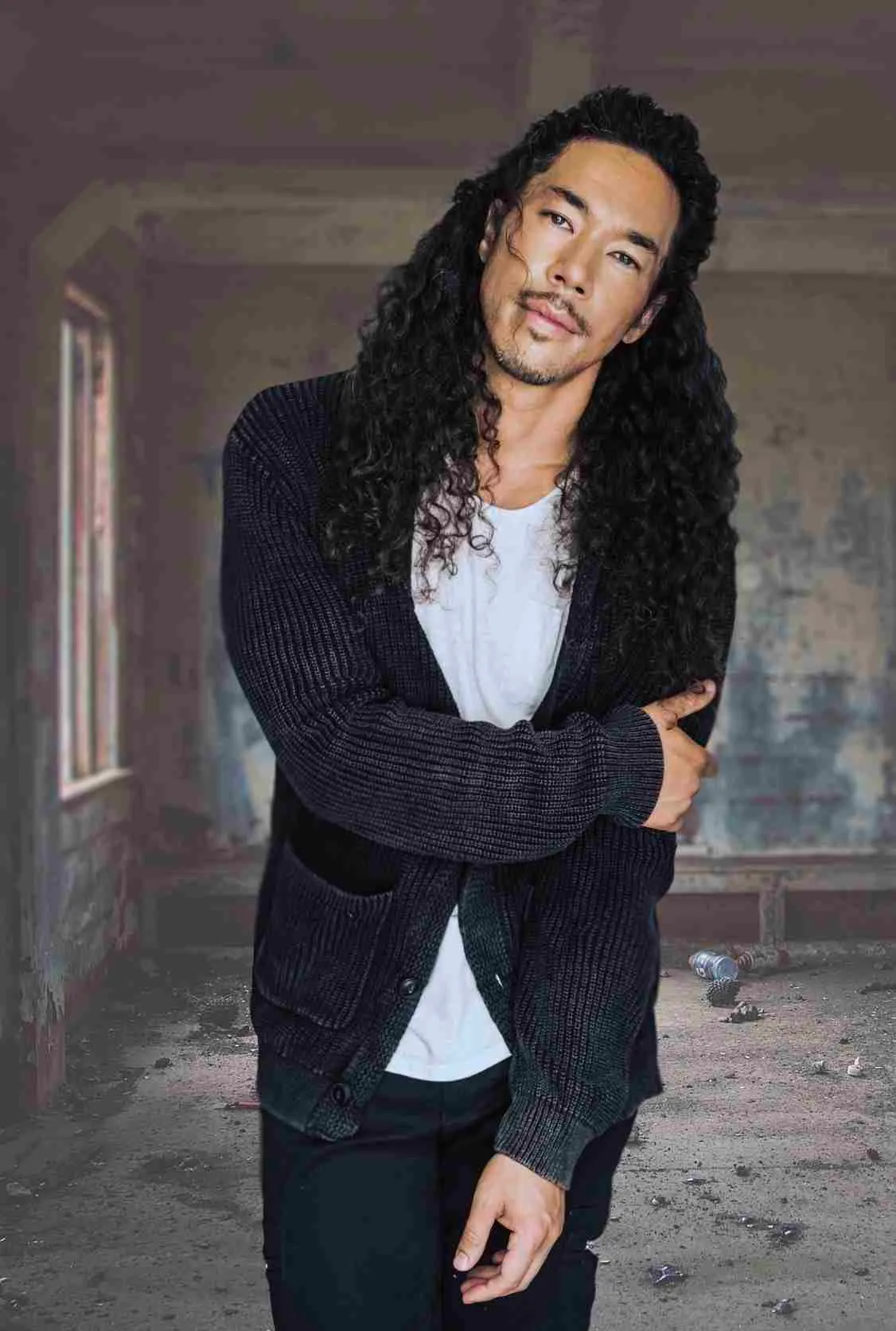 Cole Walliser: The King of Slow Motion - David's Guide