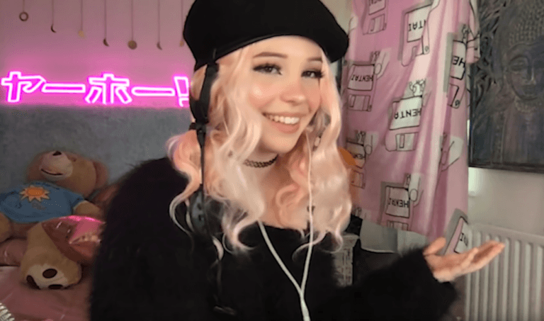 Famous Internet Girls: The Rise of Digital Influencers and Their Impact ...